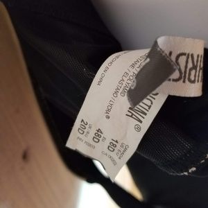 Christina | Swim | Plus Size Onepiece Bathing Suit Size 8d | Poshmark